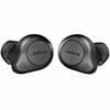 10 Best Noise Cancelling Earbuds (That Shut Off the World) 2022