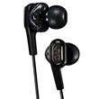 7 Most Durable Earbuds in 2018 (Heavy Duty Models)