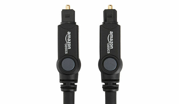 The 5 Types Of Headphones (+ More) You Need To Know About