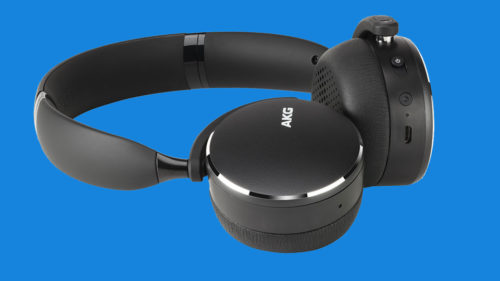 10 Best Cheap Bluetooth Headphones In 2020 (under $70)
