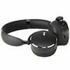 10 Best Headphones With Mic In 2020: Guide | Headphones Addict