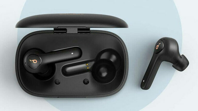 10 Best Cheap Bluetooth Headphones In 2020 (under $70)