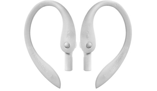 How To Wear Earbuds With Ear Hooks (Or Wings) ? - Headphones Addict