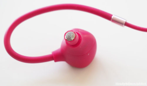 How To Clean Headphones: Use 3 Simple Home Items