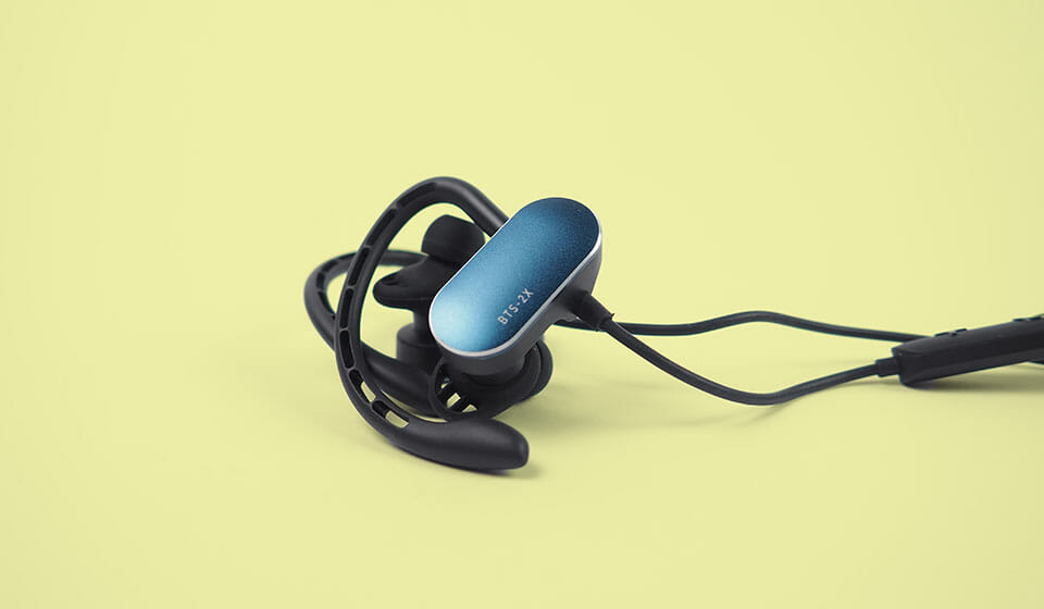 Status Audio BT Structure Review - $80 Earbuds Worth It?