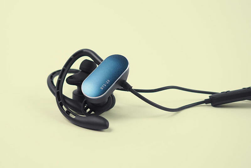 Status Audio BT Structure Review - $80 Earbuds Worth It?