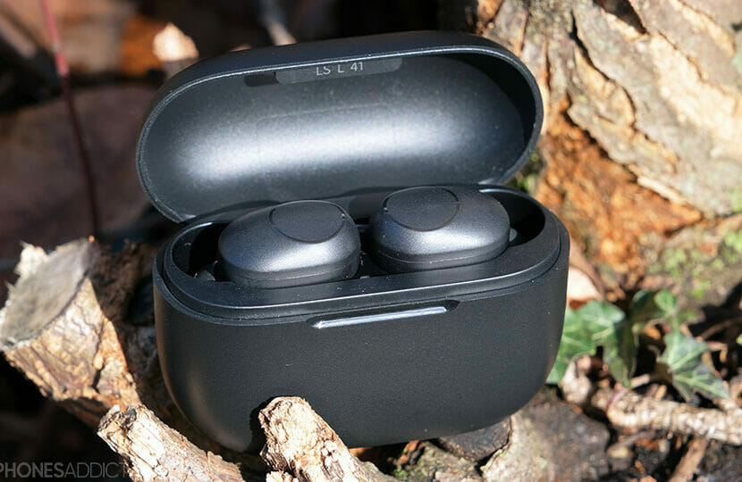 Headphone Reviews & Guides, How-To's, And Everything Audio ...