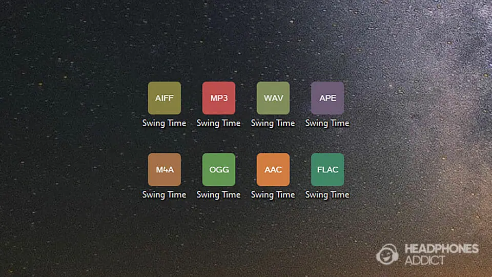 Understanding Sample Rate Bit Depth And Bit Rate Headphonesty
