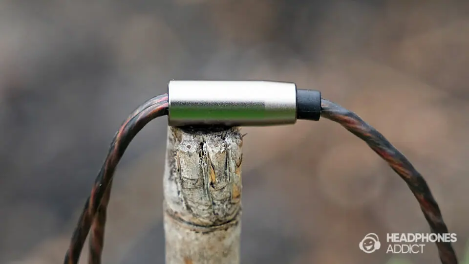 1MORE Quad Driver Review